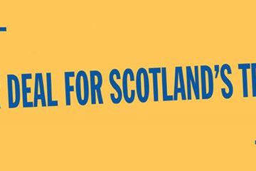 NASUWT | The Teachers' Union