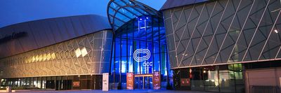 NASUWT | Annual Conference