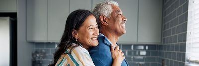 NASUWT | Pensions (Scotland)