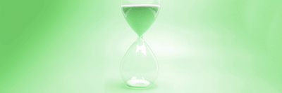 NASUWT | Time for a Limit