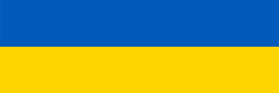 NASUWT | NASUWT statement on Ukraine