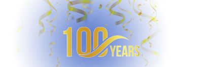 NASUWT | 100 Years Centenary Timeline