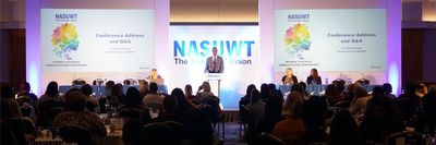 NASUWT | Women Teachers’ Consultation Conference