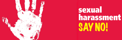 NASUWT | Sexual Harassment