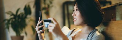 NASUWT | Subscriptions - What You Should Pay