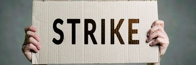 NASUWT | Unsafe working environment prompts strike action at Rochdale ...