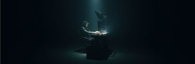 NASUWT | Responding to the Rise of the Far Right