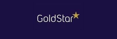 NASUWT | Gold Star Rewards Scheme
