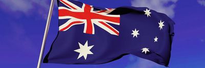 NASUWT | NASUWT statement on Australia
