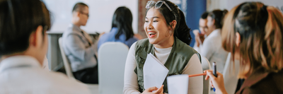 NASUWT | Equality Champion Course