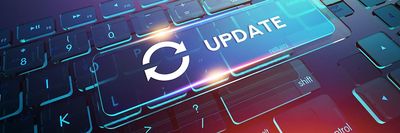 NASUWT | Update Your Contact Details