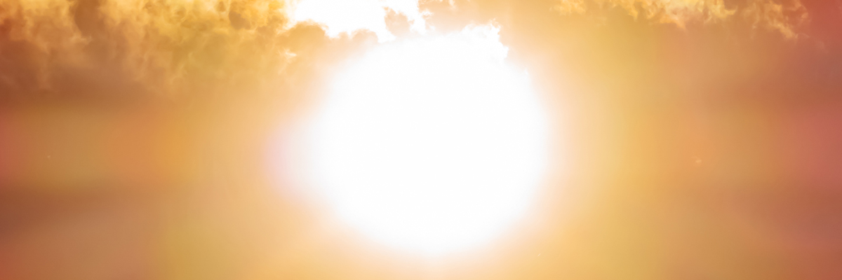 NASUWT | The Teachers' Union