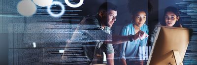 NASUWT | Artificial Intelligence and Digital Technologies