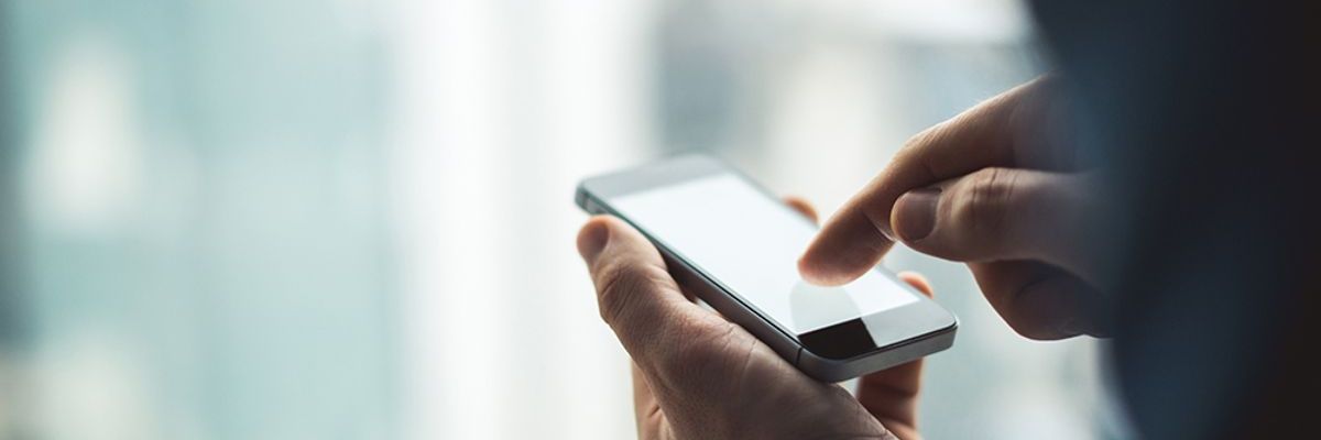 NASUWT | Pay Scales (Scotland)