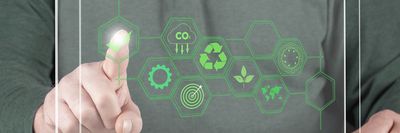 NASUWT | Achieving Sustainable Events and Communications