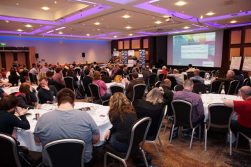 NASUWT | Events/Courses