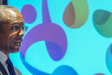 NASUWT | The Teachers' Union