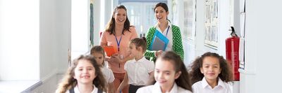 NASUWT | GTCS Registration (Scotland)